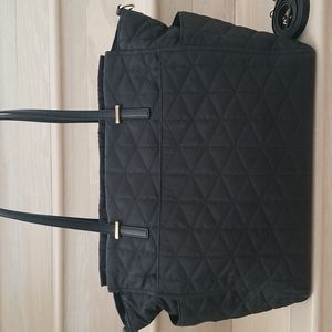 kate spade | Bags | Kate Spade New York Wilson Road Quilted Kaylie ...